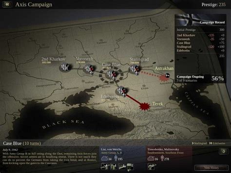 unity of command trilogy bunndle reviews news descriptions