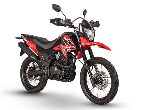 Motor Loncin 200 Potencia Y Rendimiento En Un Paquete Compacto Motorba