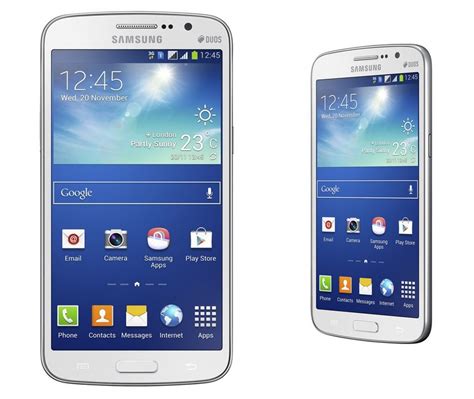 Смартфон Samsung Обзор Моделей – Telegraph