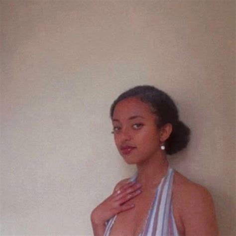 Beee Betsy D On Threads