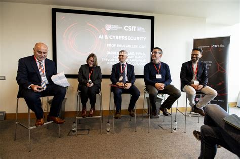 Pytilia On Linkedin Cybersecurity Ai Cyberaihub Innovation