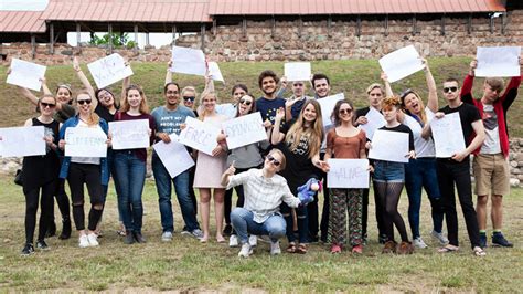 You Me Training Course On Sex Education Youth Express Network