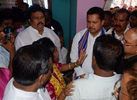Assam Pradesh Congress Committee Urges State Government To Set