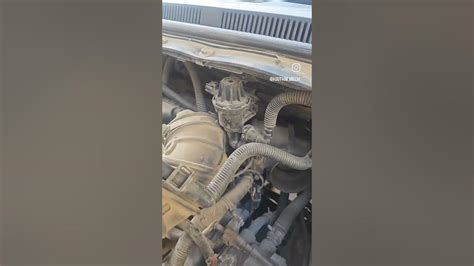 P0457 فورد Youtube