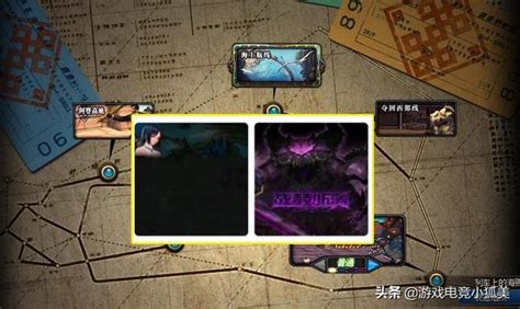 Dnf：神槍手「第5職業」泄露？天界人永不輔助，槍影vs支援兵 每日頭條