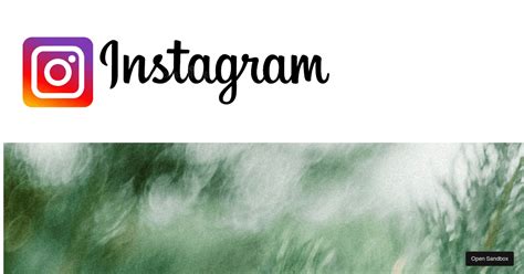 Objective Leftpad R Tuz Codesandbox Objective Leftpad R Tuz Codesandbox