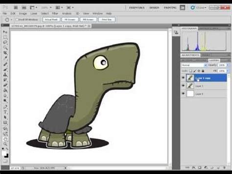 Pin On Adobe Photoshop