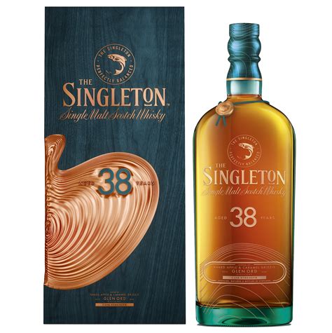 Singleton
