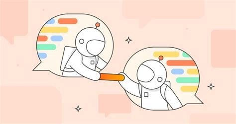 Postman Auf Linkedin Introducing Support For Json Comments In Your Request Body Postman Blog