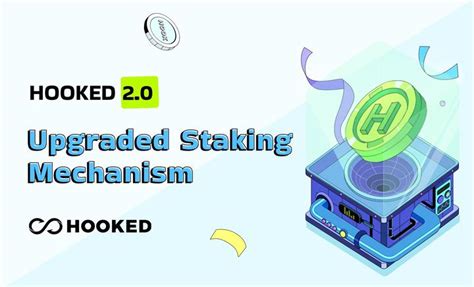 Hook技术对未来发展趋势的影响 知乎