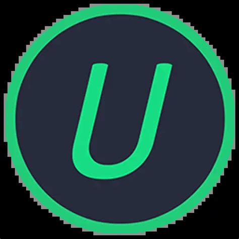 使用 Iobit Driver Booster 离线更新驱动程序图文教程 Iobit Driver Booster 中文论坛