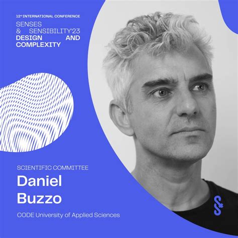 code university of applied sciences posted on linkedin
