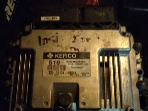 Computadora De Carro En Venta En Por Sólo B 250 00 Panamá