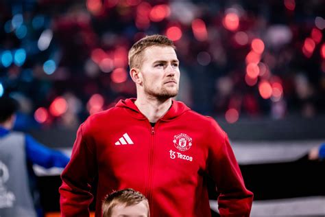 Owen Hargreaves Hits Out At Man Utd Star Almost As Much To Blame For