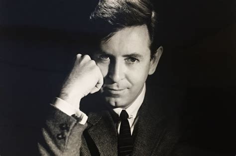 William Pursell Dead: Grammy-Nominated Composer Dies at 94 – Billboard