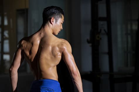 【2022年最新版】小松でダイエットや筋トレにおすすめの”安い”スポーツジム、フィットネス、パーソナルトレーニング、ヨガ、キックボクシング等8