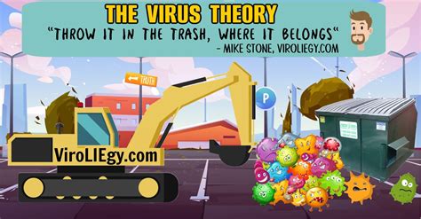 Usa Eugenics Sterilization Program What Youve Never Heard