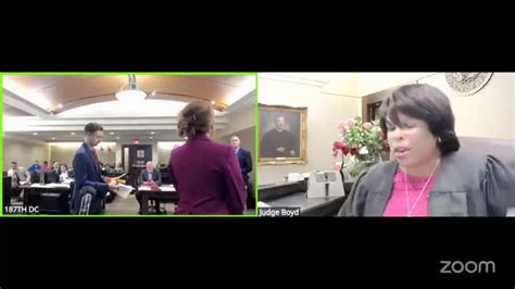 Citizenportal Ai Judge Resets Discovery Timelines For Xavier Doxy And