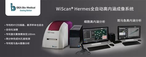 Bio Gene Technology Ltd