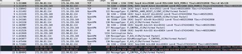 Openvpn Tls Error Tls Handshake Failed 个人文章 Segmentfault 思否