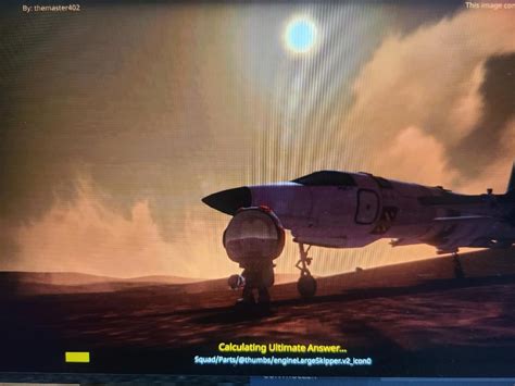Hey My Game Keeps Getting Stuck At Here And Wont Load Past It I Haven