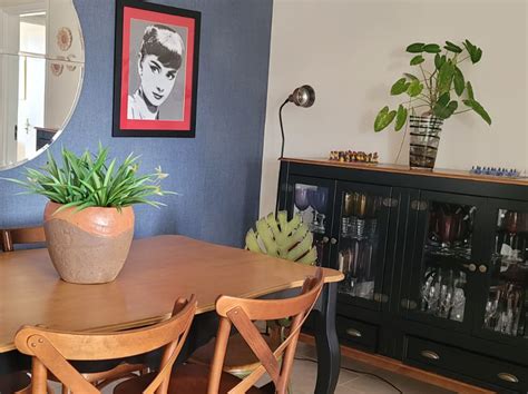 10 Dicas De Como Decorar O Seu Apartamento Alugado