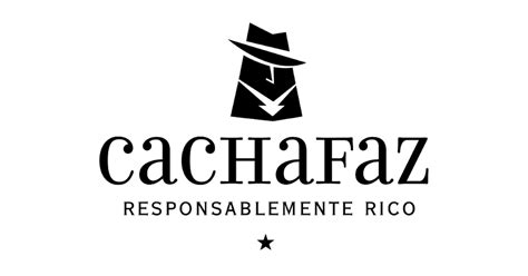 Cachafaz Best Gourmet Brands Tasteatlas
