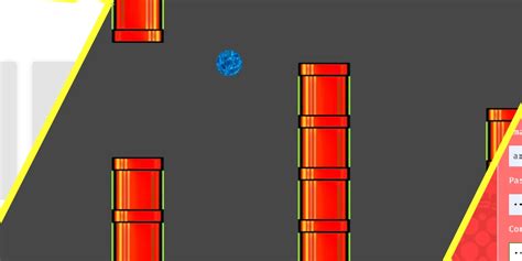 3 project that i made during my 100daysofcode challenge dev community
