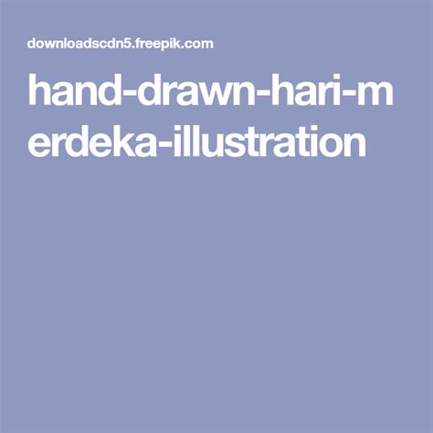 7 Idea Lacoster Dp Lelaki Anime Motorsikal Bilik Budak Lelaki