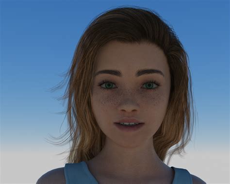 Fan Art Milfy City Fan Art Assets Thread F Zone
