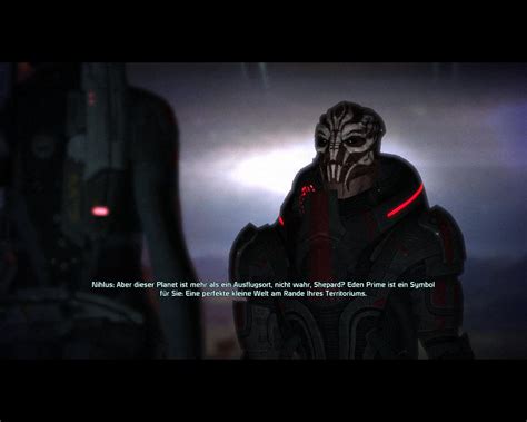 Prolog Eden Prime Komplettlösung Mass Effect RPGuides