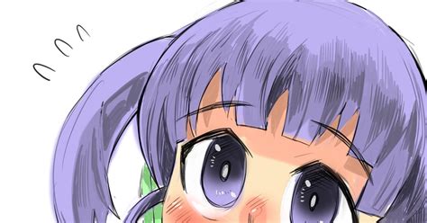 大潮艦隊これくしょん 大潮からお誘いがあった がおーのイラスト Pixiv