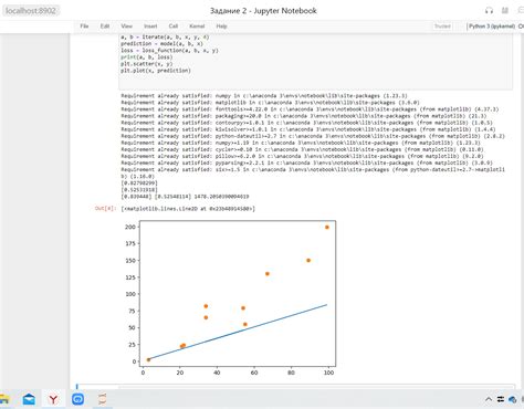 github amosovav lab 1 in gamedev Отчет по лабораторной работе 1 по АДИИ
