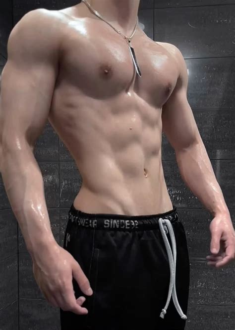 Vanillawin Choc Adlı Kullanıcının Pss Panosundaki Pin 2025 Vücut