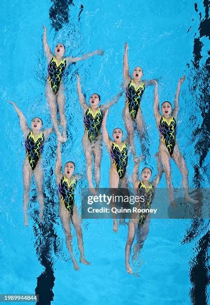 Moe Higa Ayano Shimada Moeka Kijima Ami Wada Uta Kobayashi ニュース