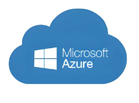 Gpo Grupo De Profissionais Oracle On Linkedin Database Weekend Sql Server Postgresql Azure