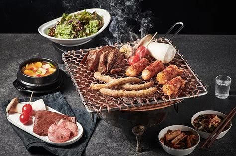 방배소곱창 서울 송파구 애견동반 식당