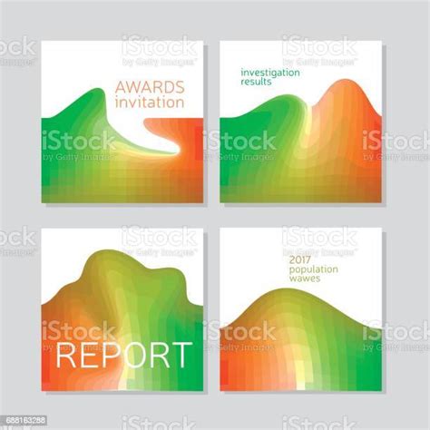 색상 디자인 요소 벡터 일러스트 레이 션을 추상화 합니다 헤더에 대 한 다채로운 기하학적 동적 구성입니다 카드 덮개 인쇄 및 웹