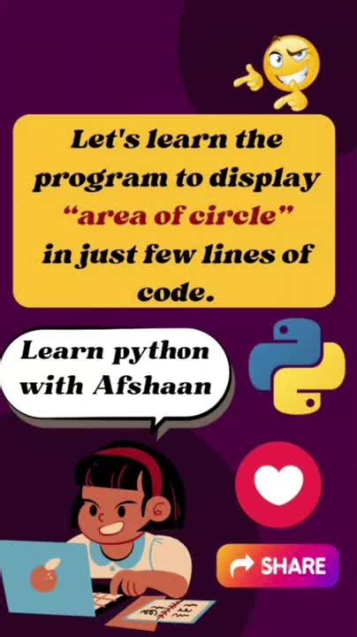 Video Afshaan Sayeeda On Linkedin Python Coder Coding Hackerrank