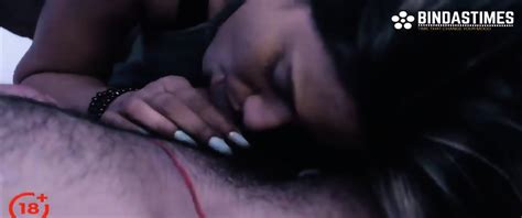 Main Tera Mahmaan Eporner