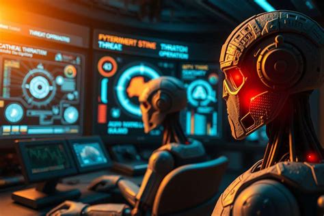 Understanding Mobile Proxies Main Benefits And Use Cases Tech Pilot