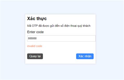 GitHub Nothings0 Test Interview