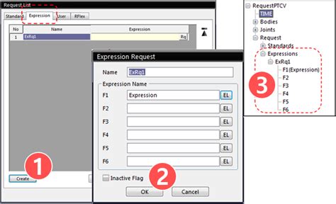 Functionbay Technical Support Site How Can I See Results That Are Not
