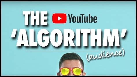 유튜브 Youtube 알고리즘 상단 노출을 위한 7가지 원리 공유 이끼 Itgit 블로그