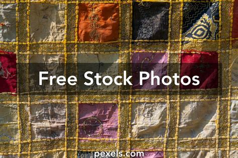Miccosukee Patchwork Crafts Photos Download The Best Free Miccosukee Patchwork Crafts Stock