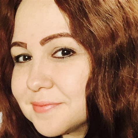 Karla Caviness Behavior And Education Inc