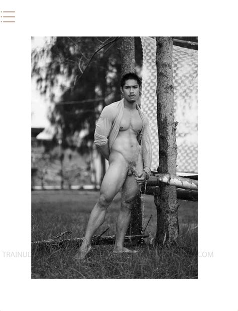 Lovers 08pun B Photo 77