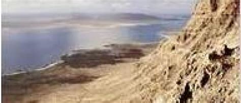 Lanzarote Con El Club De Producto Turístico Reservas De La Biosfera
