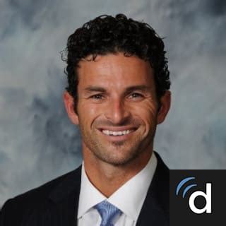 Search For A Doctor In Baton Rouge LA US News Doctors