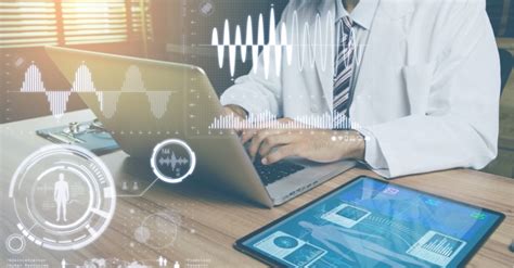 Ctms Program Office Oncore Ctms Is Live For Target 1 Group 1